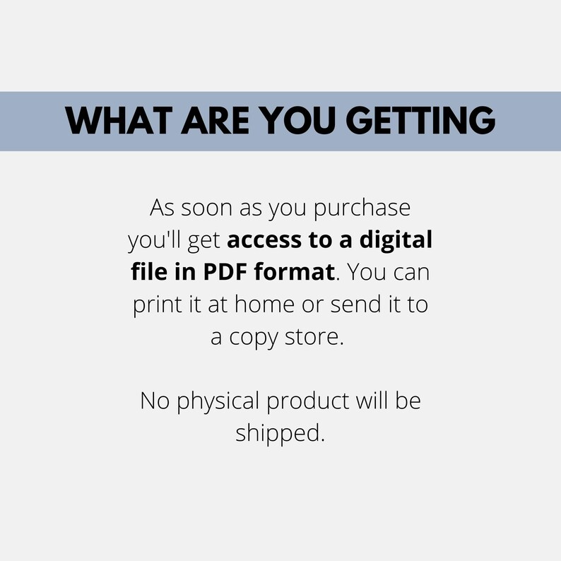 Eightfold Path Dharma Yoga Buddhist Philosophy Infographic Printable ...