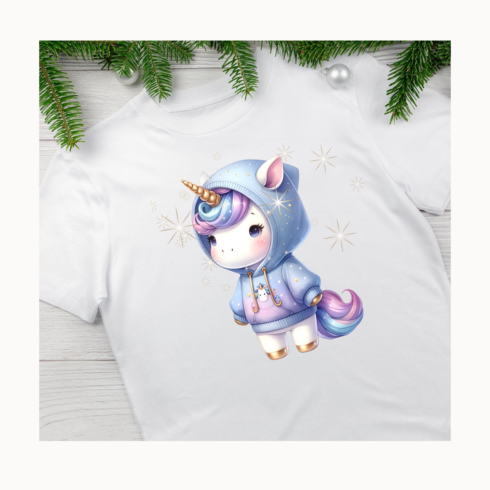 Cute Little Pony,little Pony,fun Pony,pony Clipart,pony Nursery Art ...