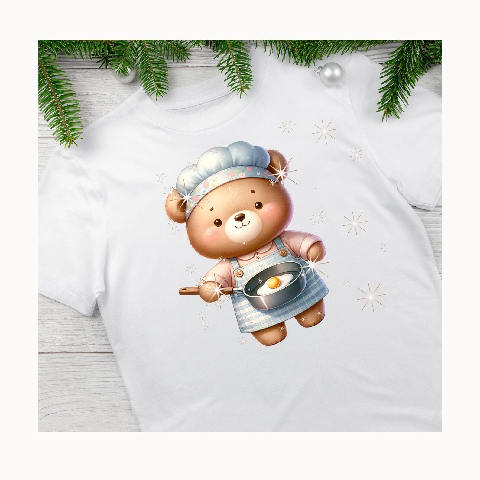 Bear,bear Cooking,cooking,cook ,food Clipart, Cute Bear,bear Clipart ...