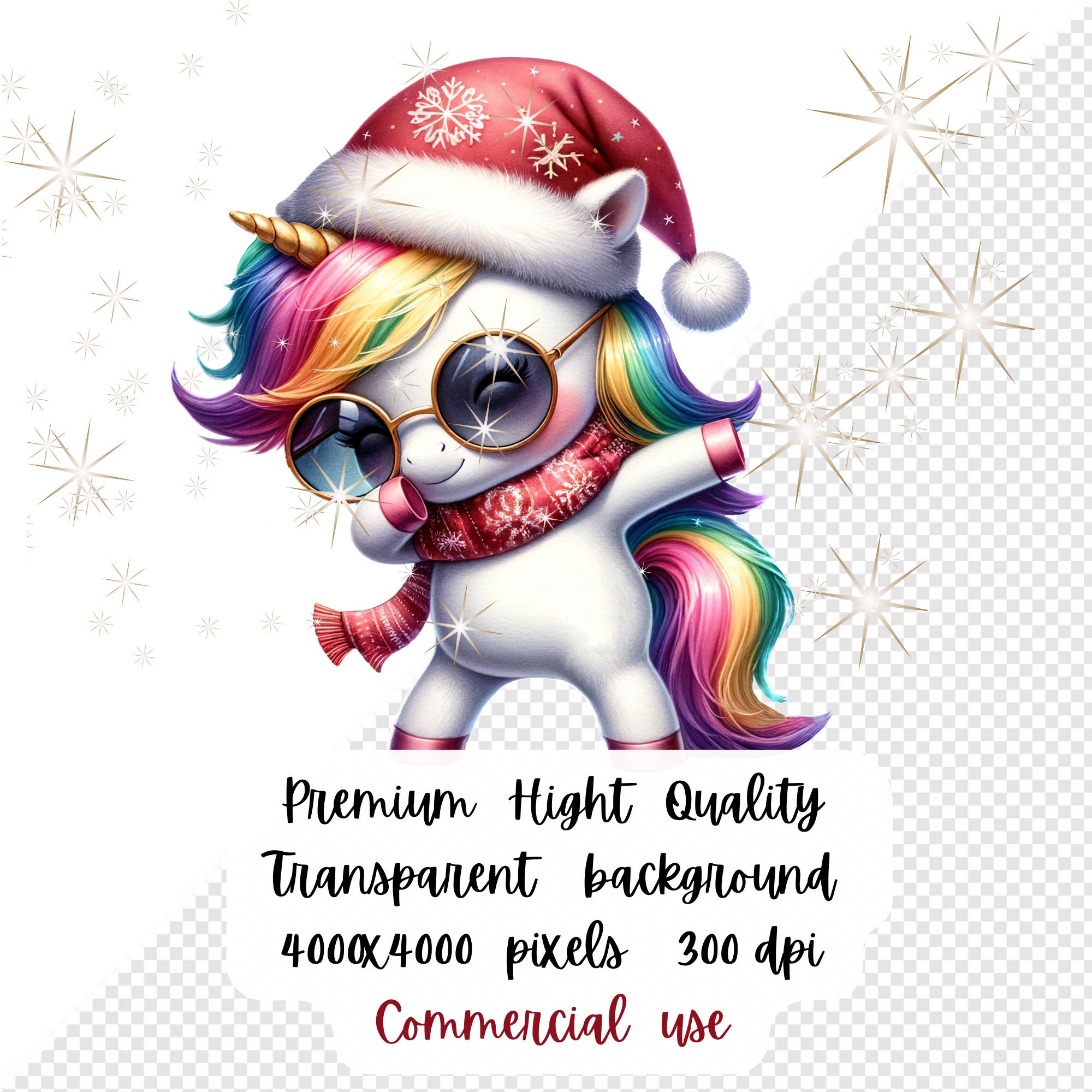 Cute Little Pony,little Pony,fun Pony,pony Clipart,pony Nursery Art ...