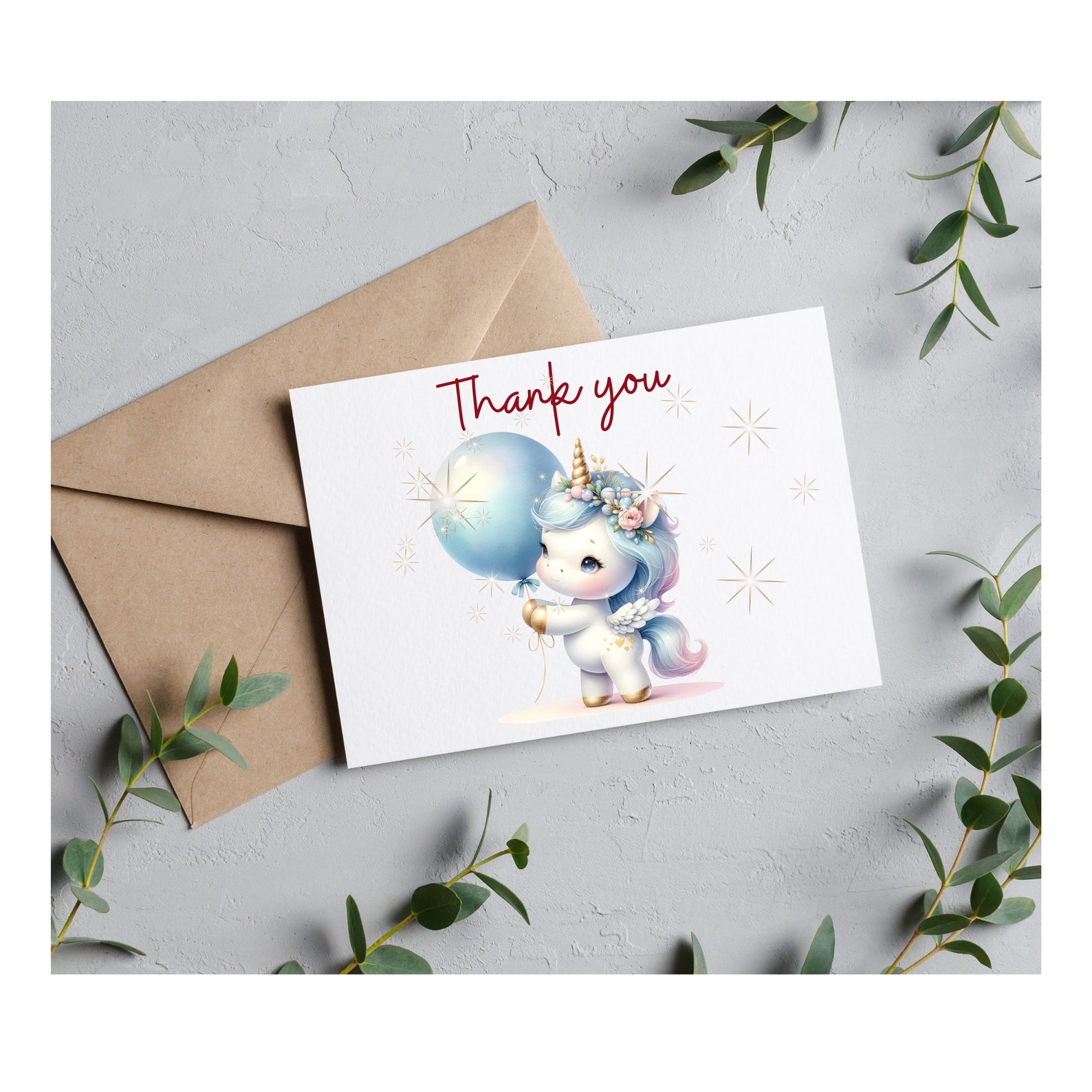 Cute Little Pony,little Pony,fun Pony,pony Clipart,pony Nursery Art ...