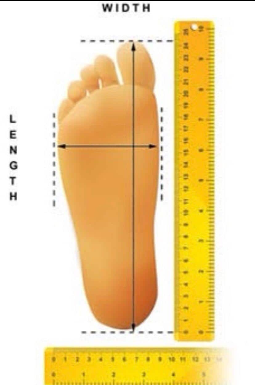 Black Teacore Horsehide 7-inch Field Boots - Etsy