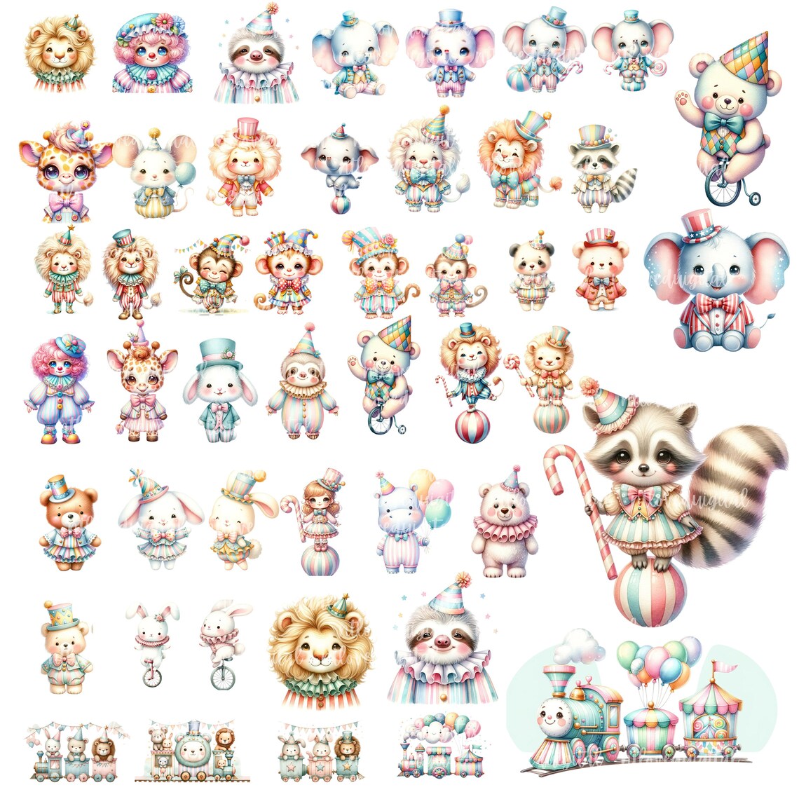 Chatgpt Amusement Park & Circus Prompt Guide Creative AI Writing ...