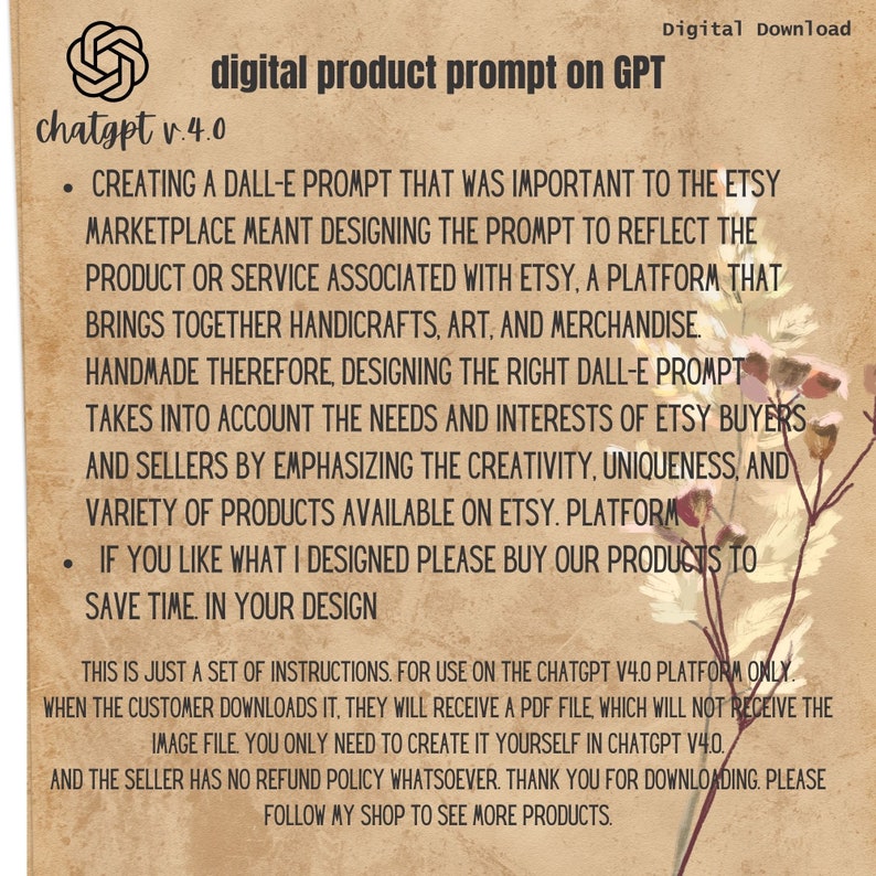 Chatgpt Amusement Park & Circus Prompt Guide - Creative AI Writing ...