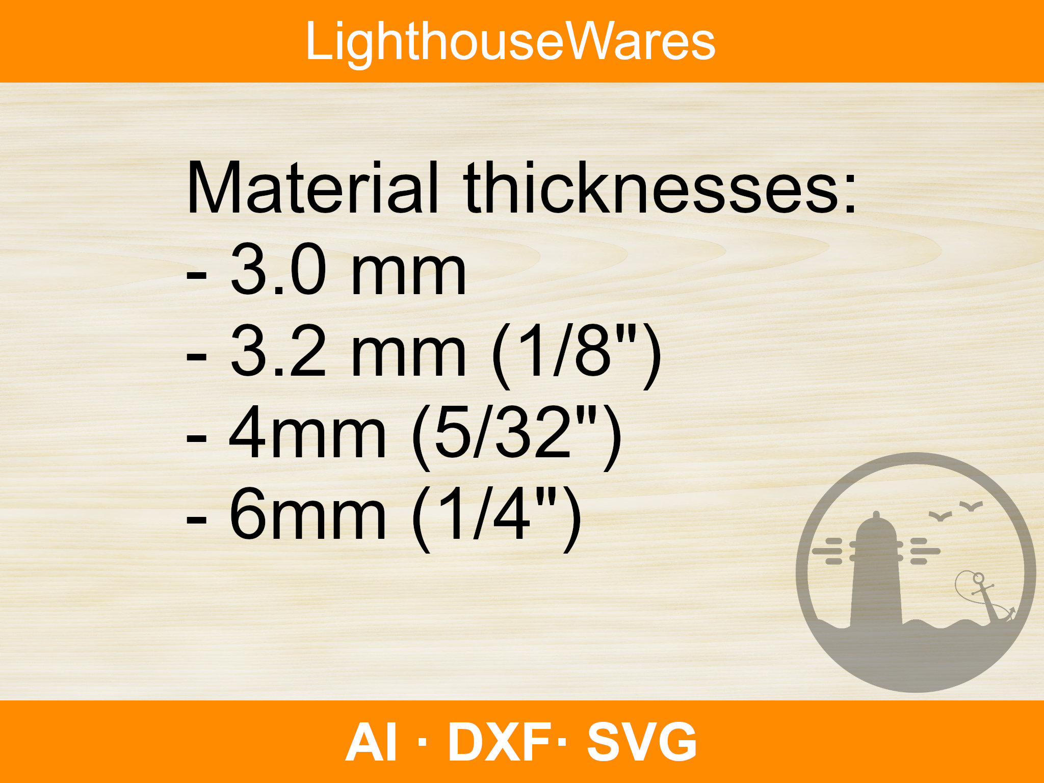 Kallax Wine Rack Laser Cut File, Kallax Ikea Shelf Organizer ...