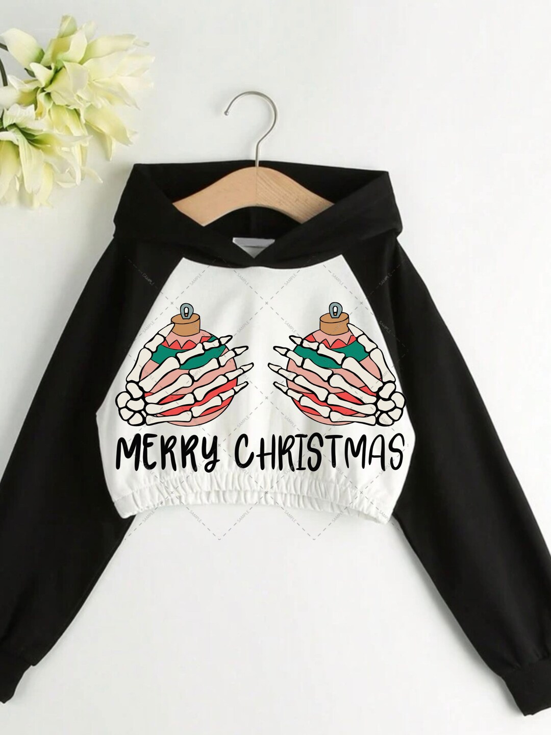 Ornament Squeeze Svg Christmas Svg, Ornament Svg, Christmas Sweater Svg ...