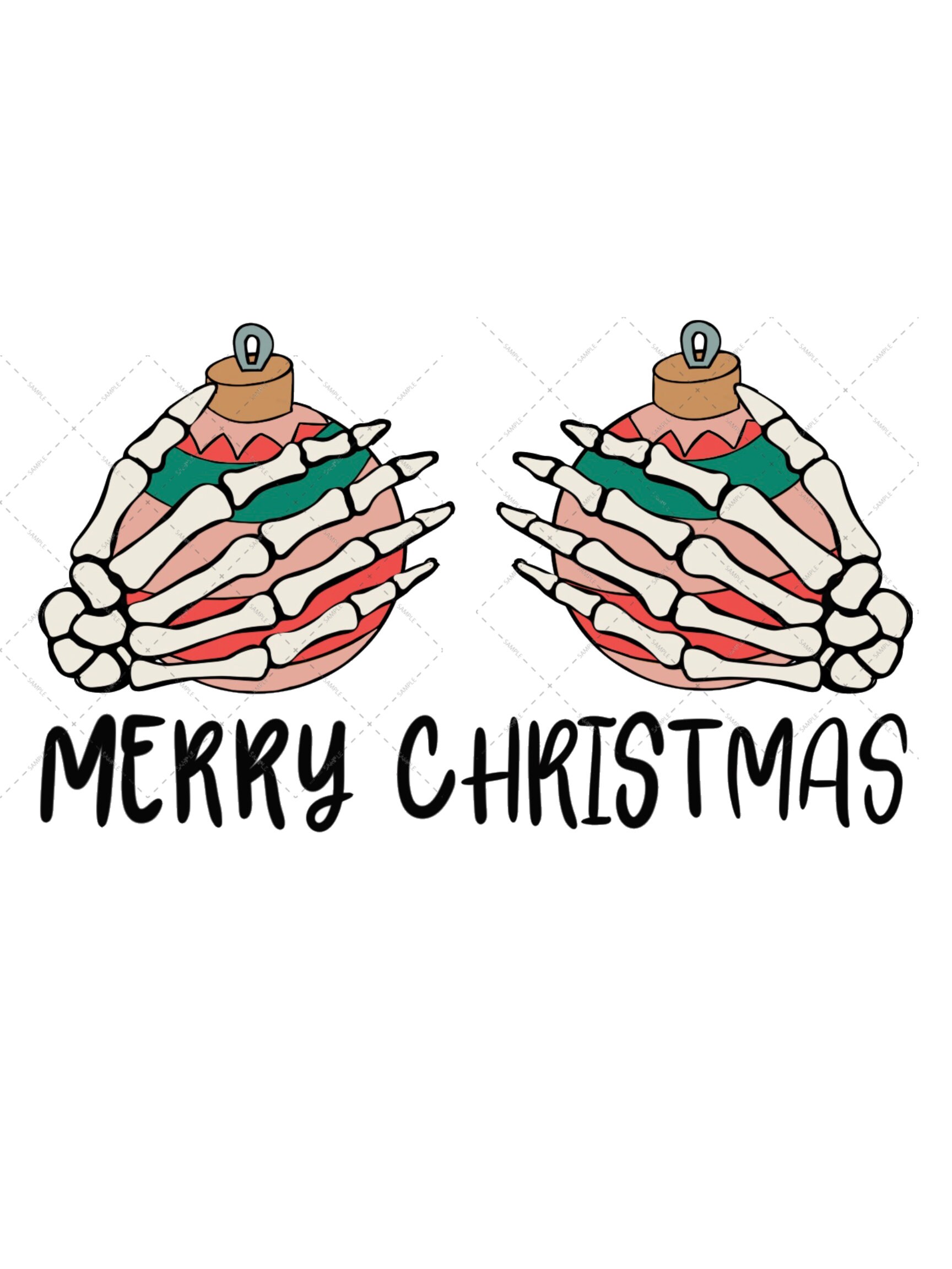 Ornament Squeeze Svg Christmas Svg, Ornament Svg, Christmas Sweater Svg ...