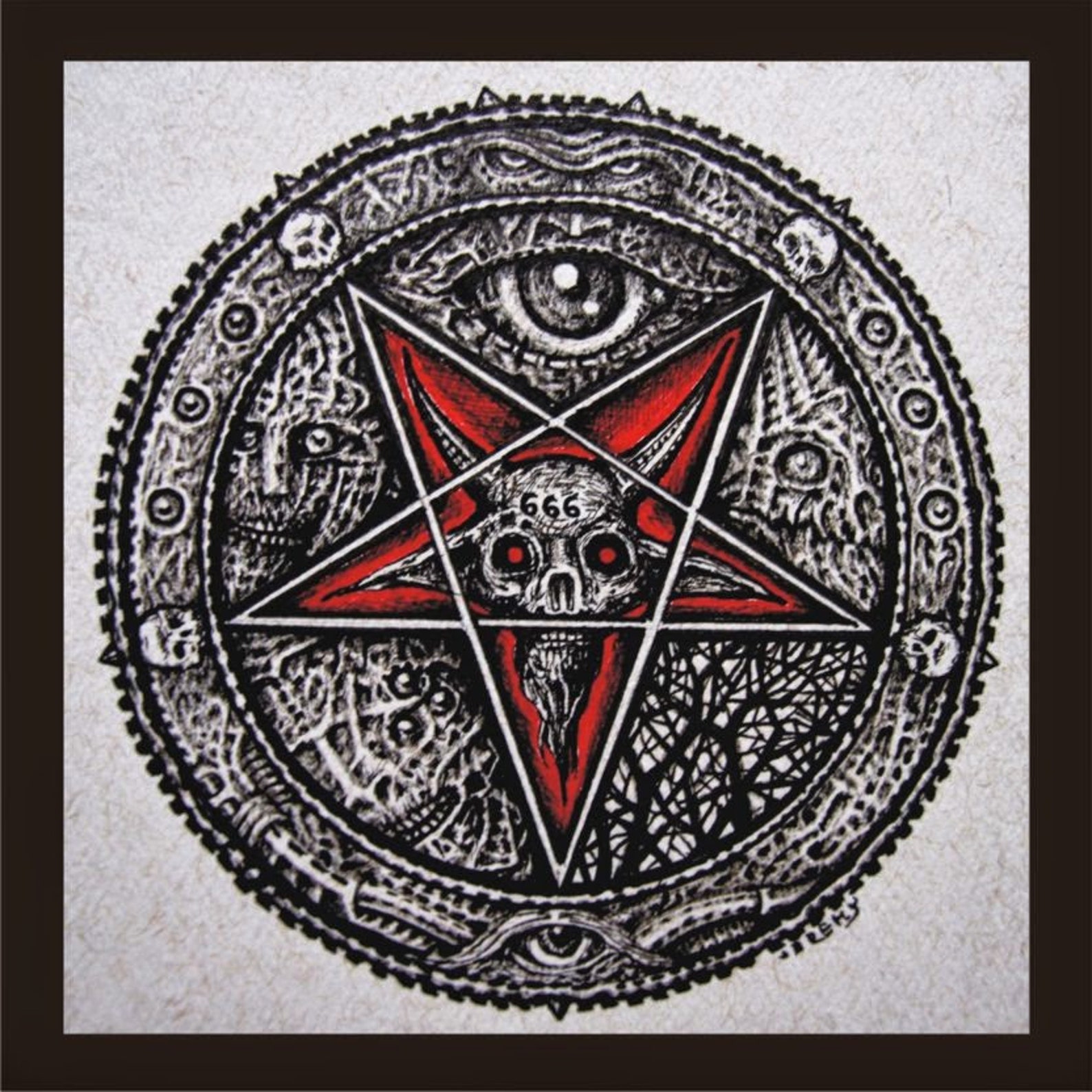 Custom Spellwork - Etsy