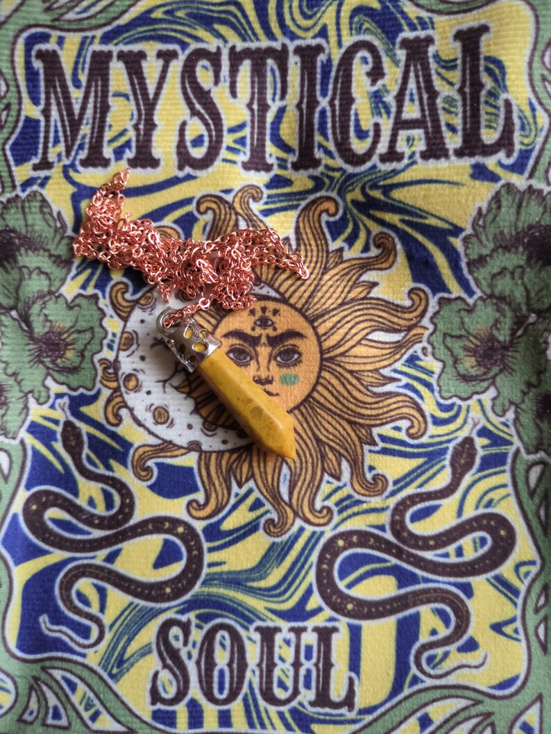 Protective African Sahara Sand Viper - Etsy