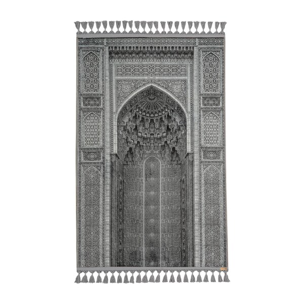Islamic Prayer Mat - Etsy UK