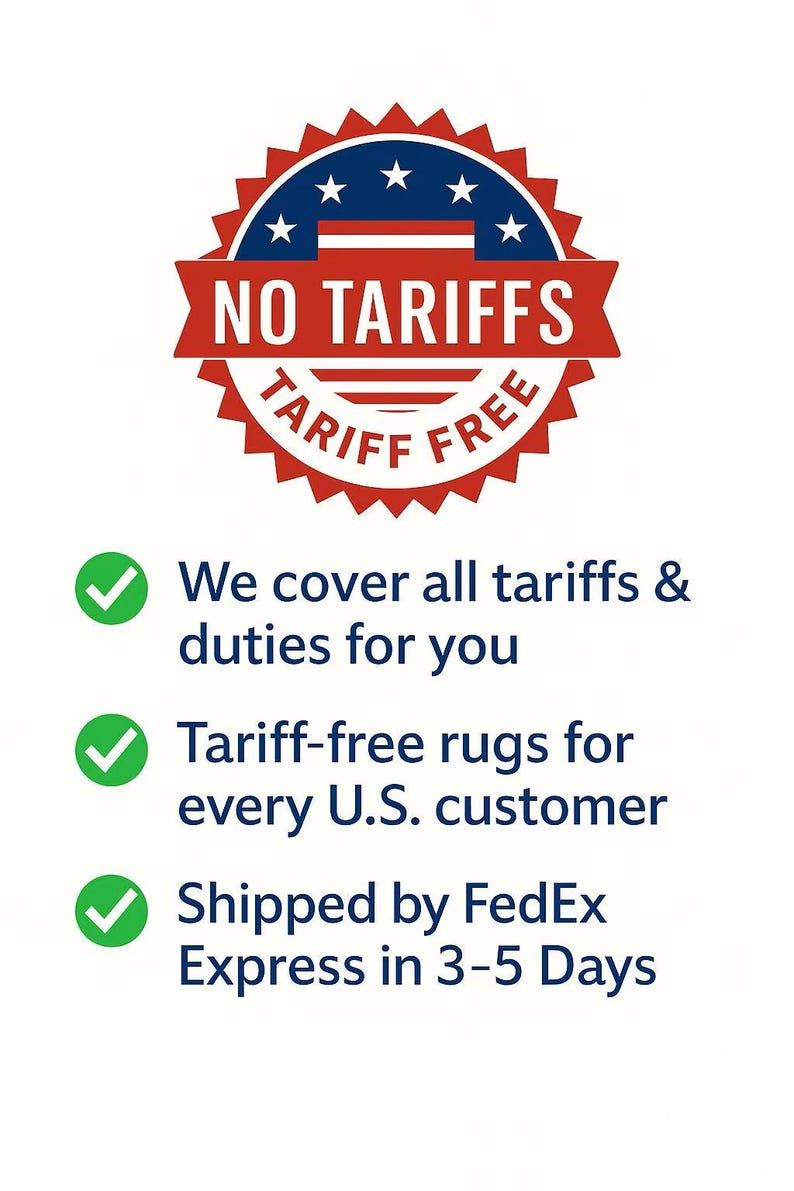 Medallion Prayer Mat : 9 Sizes for Kids & Adults, Soft Islamic Prayer ...