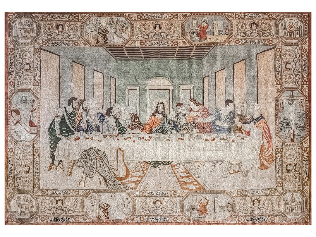 Jesus,jesusrug,jesus Wall Rug,homeaccessories,fashionrugs,homestyle ...