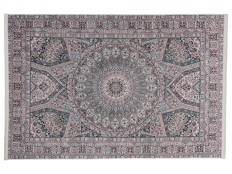 Turkish Rug – Living Room, Bedroom, Entryway Rugs - Etsy