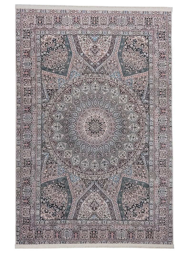 Turkish Rug – Living Room, Bedroom, Entryway Rugs - Etsy