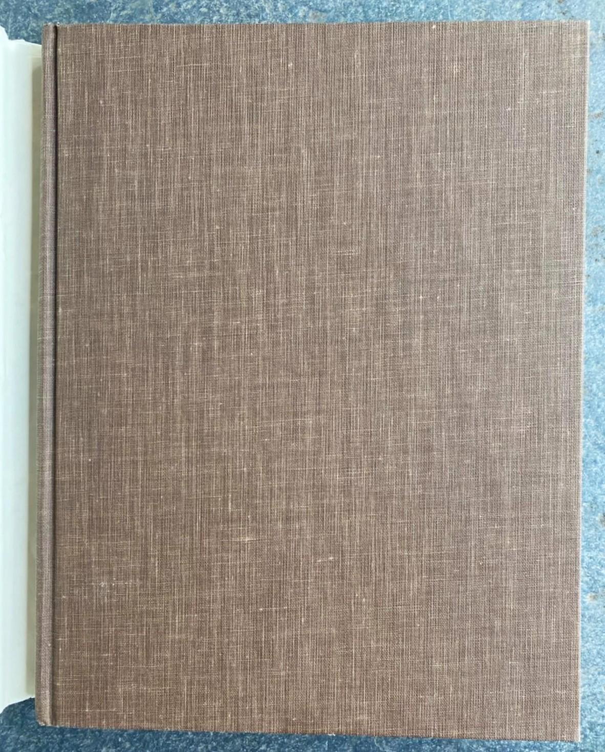 The Towns of Mason County: Their Past in Pictures, Hardcover Edition ...