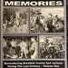 Breathitt County Memories: Remembering Breathitt County and Jackson ...
