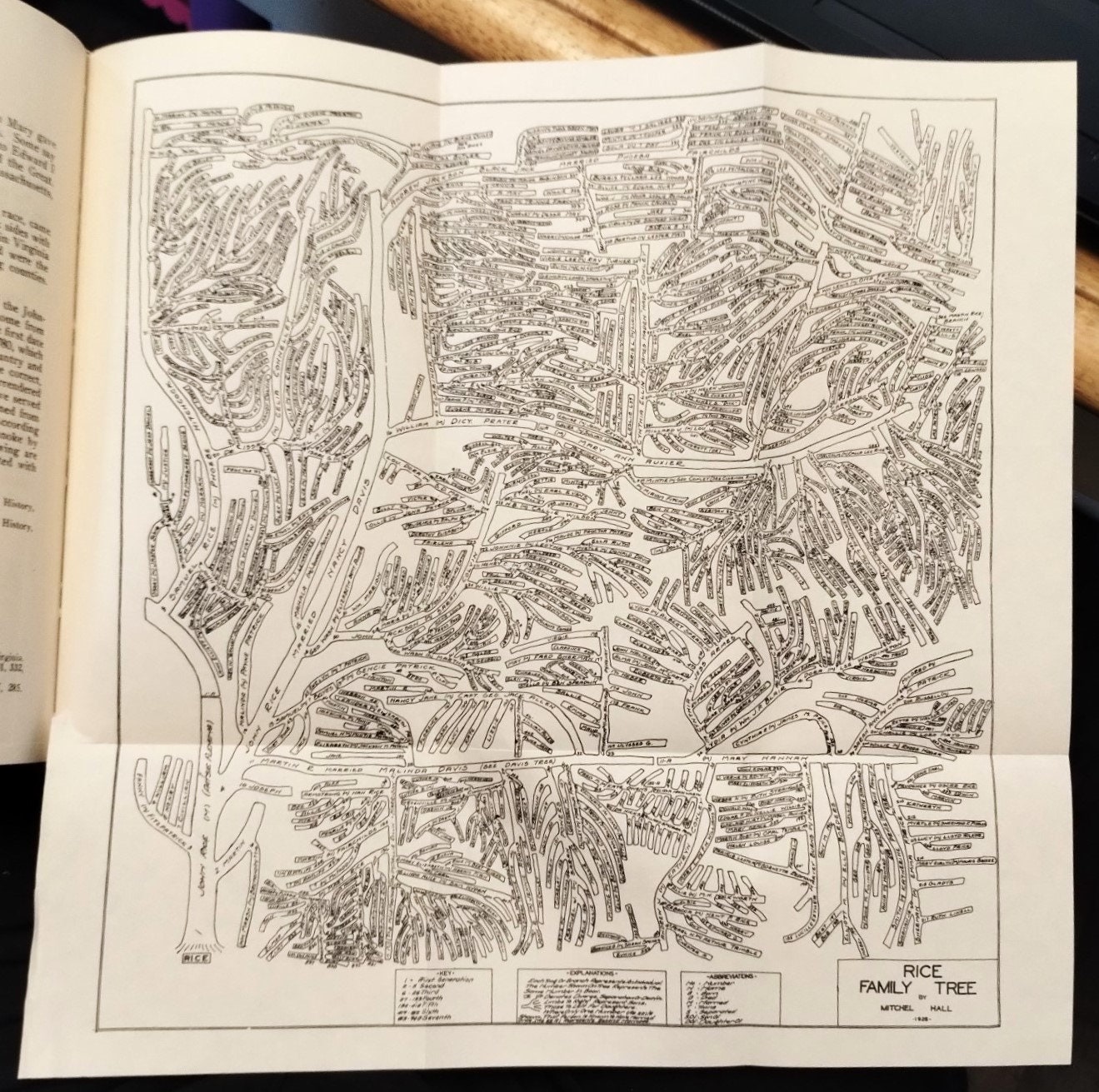 Jenny Wiley Country: A History of the Big Sandy Valley in Kentucky's ...