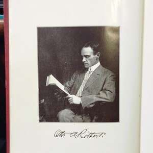 A History of Muhlenberg County, by Otto A. Rothert, 1964 Edition - Etsy