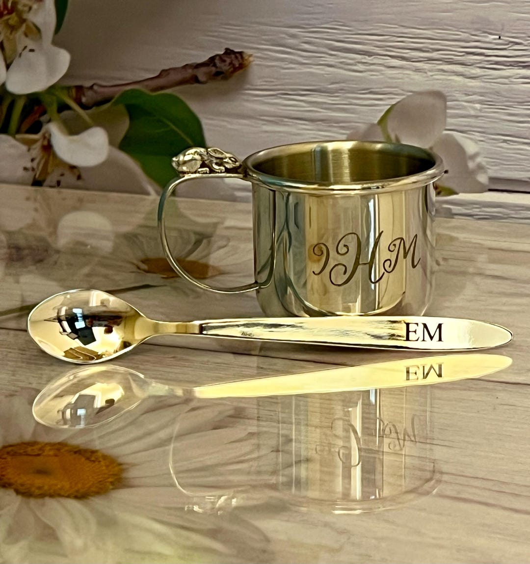 Custom Jewelry Engraving – Names, Dates, and Designs - Etsy