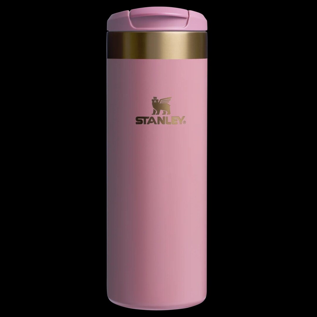 Custom Engraved Stanley Bottle - Add Your Photo and Text! Single or ...