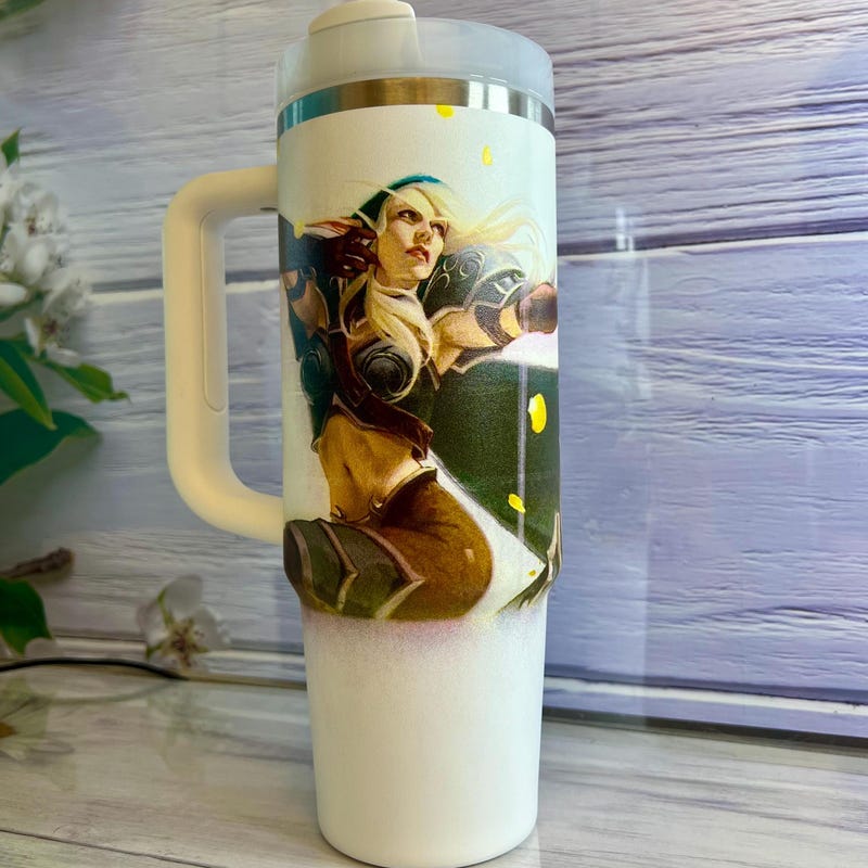 Souvenir Mug - Etsy