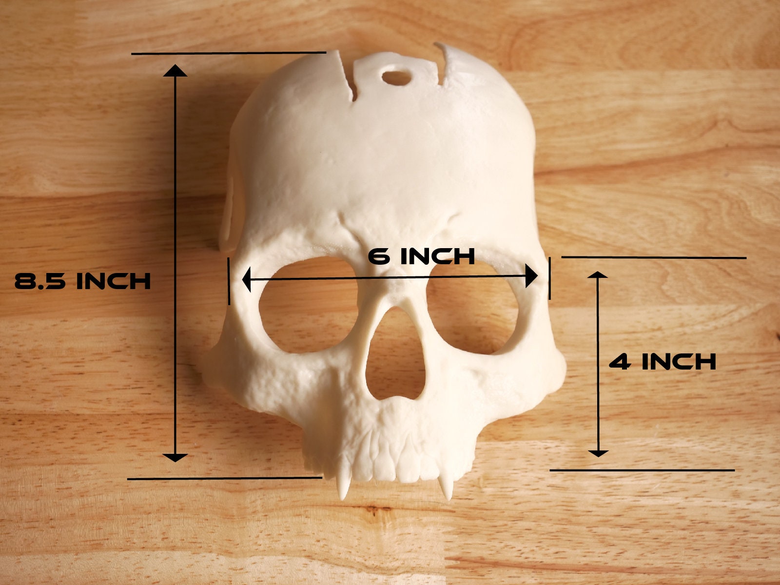 Escape From Tarkov EFT Death Knight Mask - Etsy