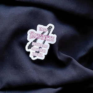 Gambit Stickers, Waterproof Vinyl Decals - Etsy