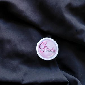 Wicked Sticker Pack, Waterproof Vinyl Decals - Etsy