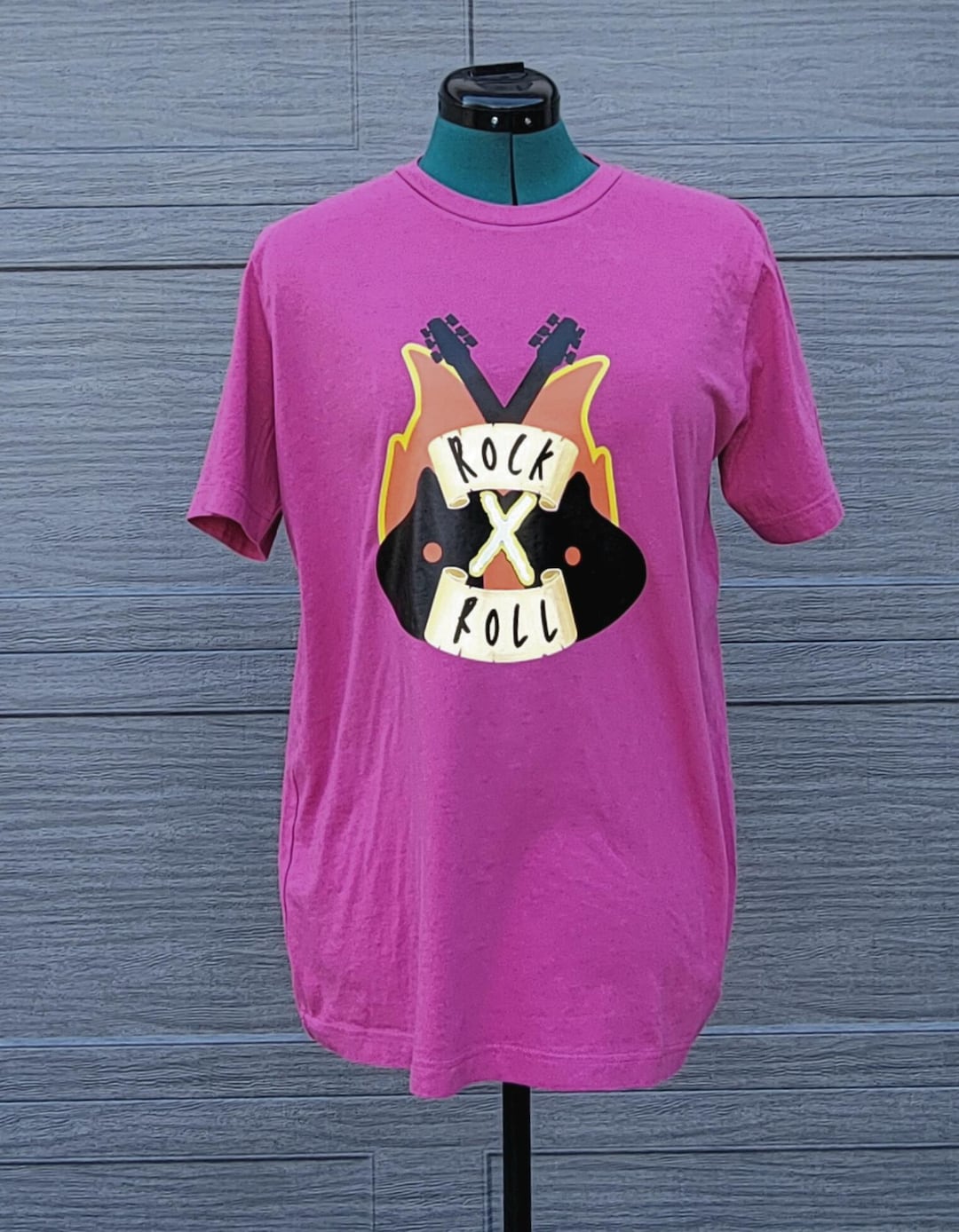 Gambit Xmen Crop Top Inspired Shirt - Etsy