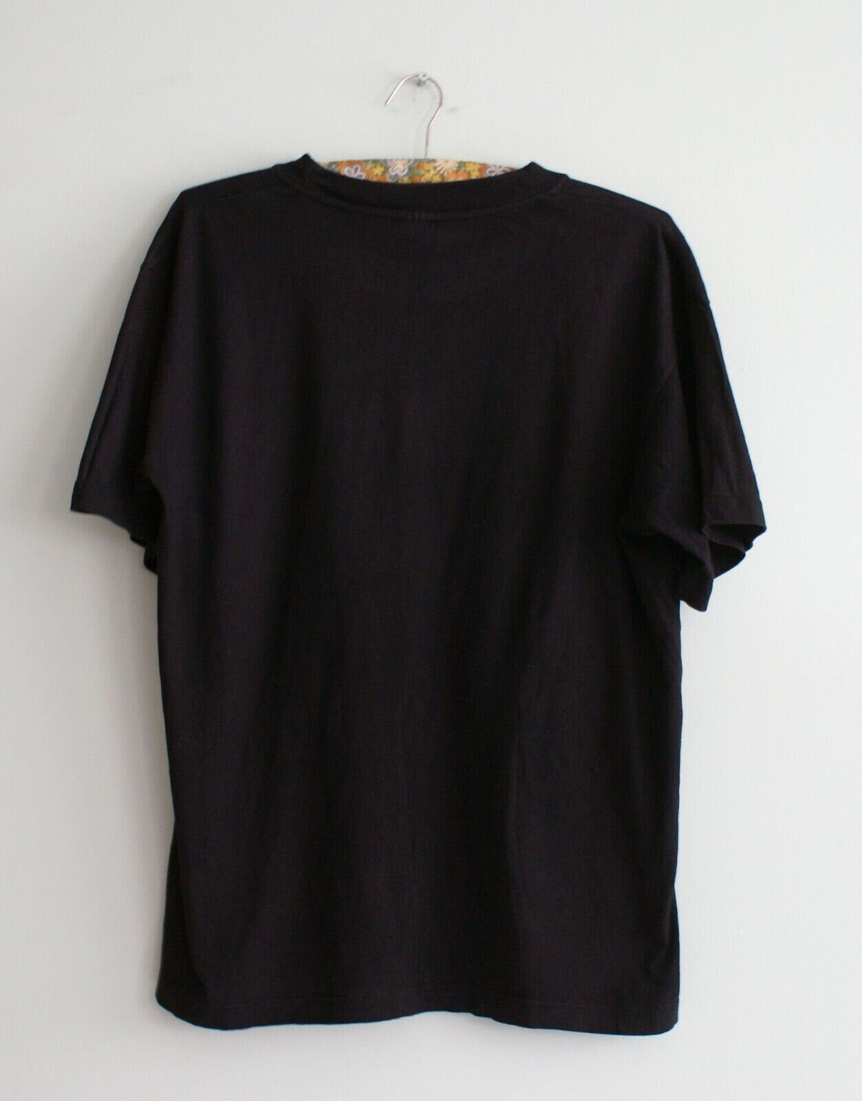 Vintage Tupac Shakur T-shirt, 90s 2pac Shirt, VTG Band Shirt, Vintage ...