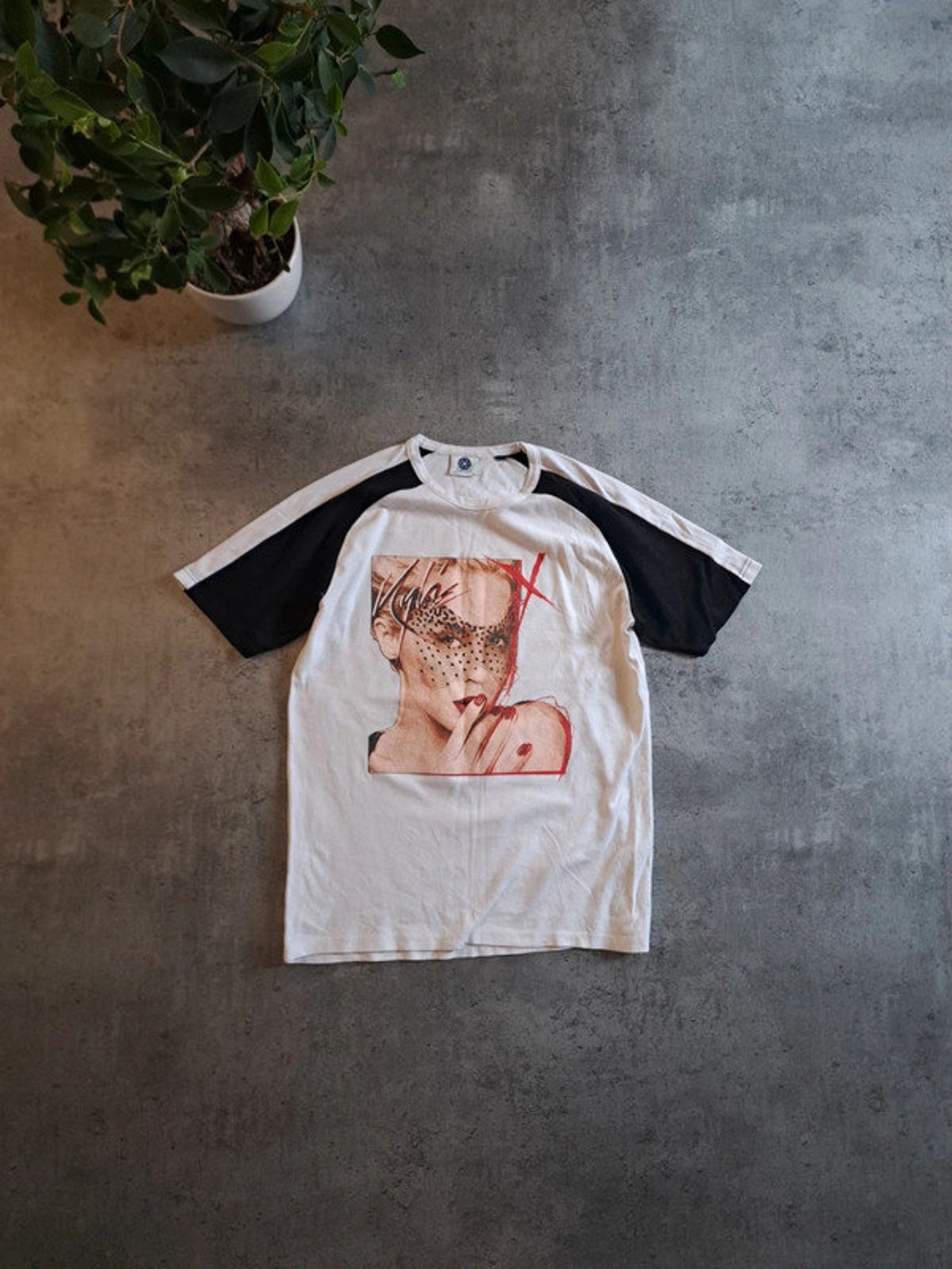 Y2k Rock Rap Vintage Merch the Miseducation of Lauryn Hill Doo Wop Big ...