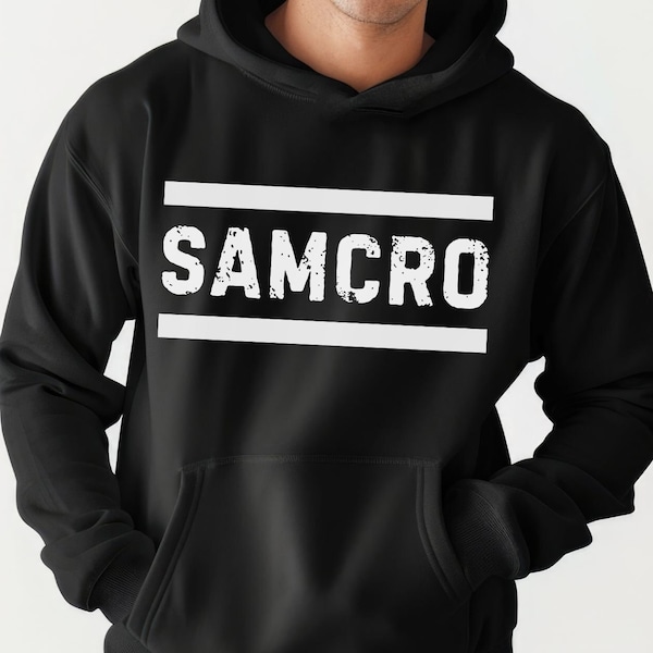 Samcro - Etsy
