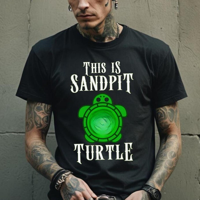 Bring Me the Horizon - Etsy