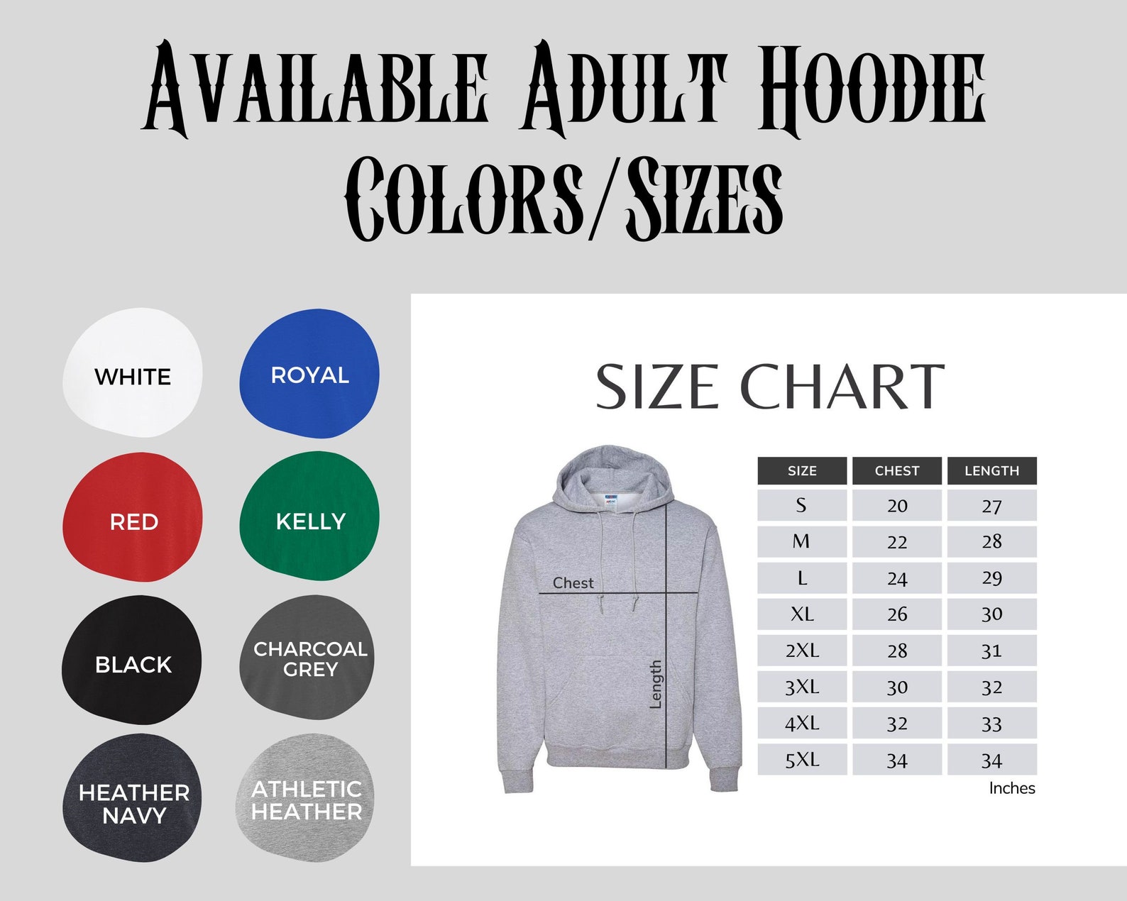 Middle Fingers Up, Black Metal, Wednesday, Grim Reaper, Blegh, Rock N ...