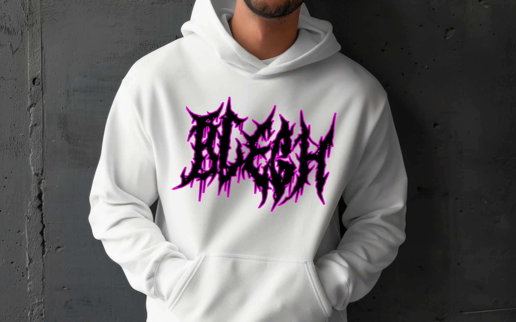 Blegh Shirt, Black Metal, Wednesday, Grim Reaper, Blegh, Dead, Rock N ...