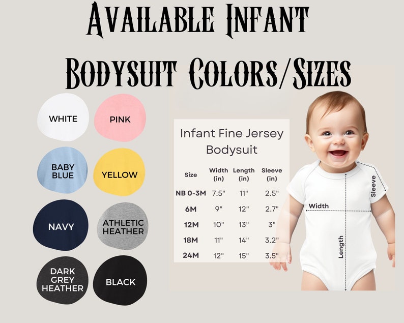 Middle Fingers Up, Black Metal, Wednesday, Grim Reaper, Blegh, Rock N ...