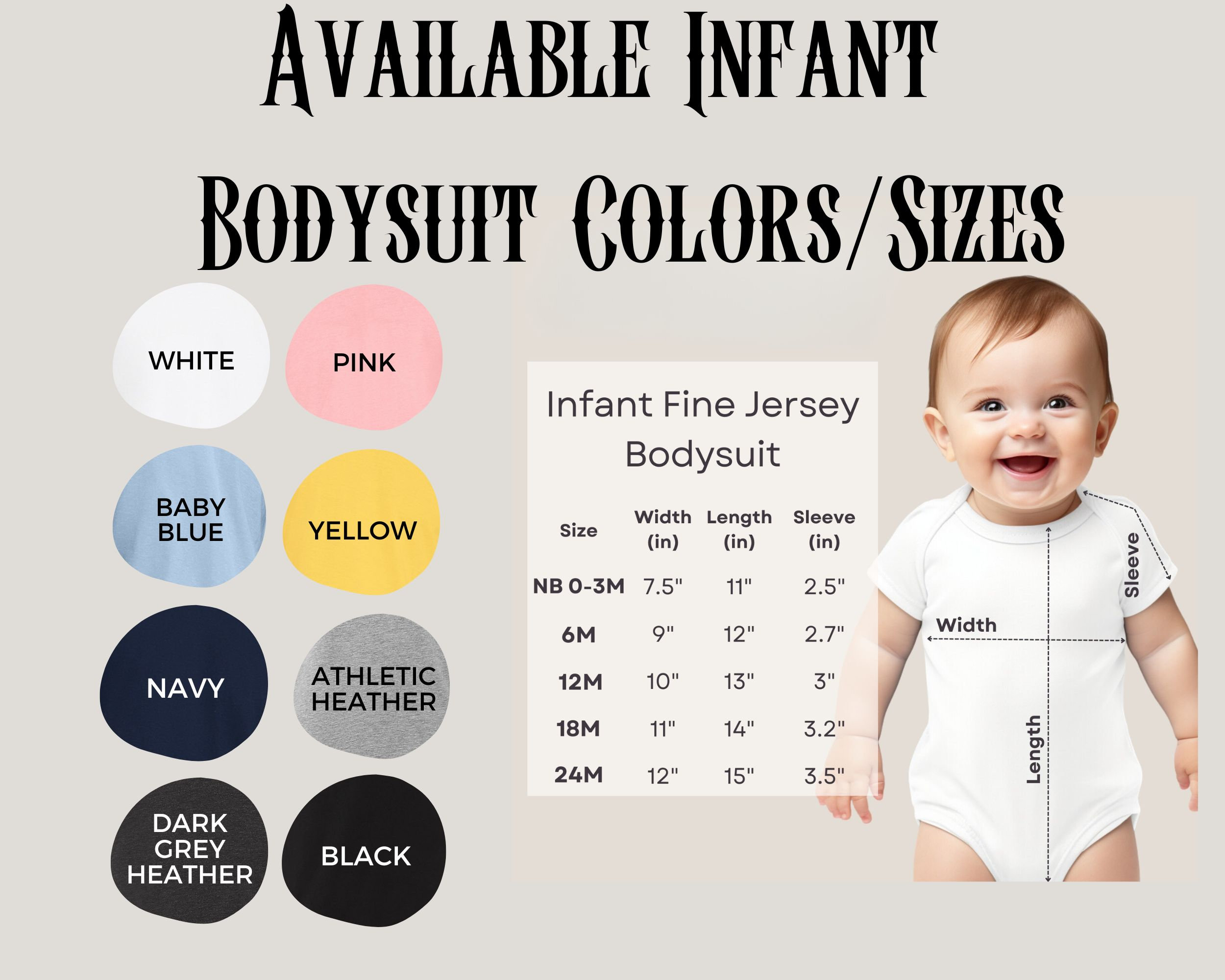 Bluey Metal Shirt, Black Metal, Goth Disney, Deathmetal, Blegh, Dead ...