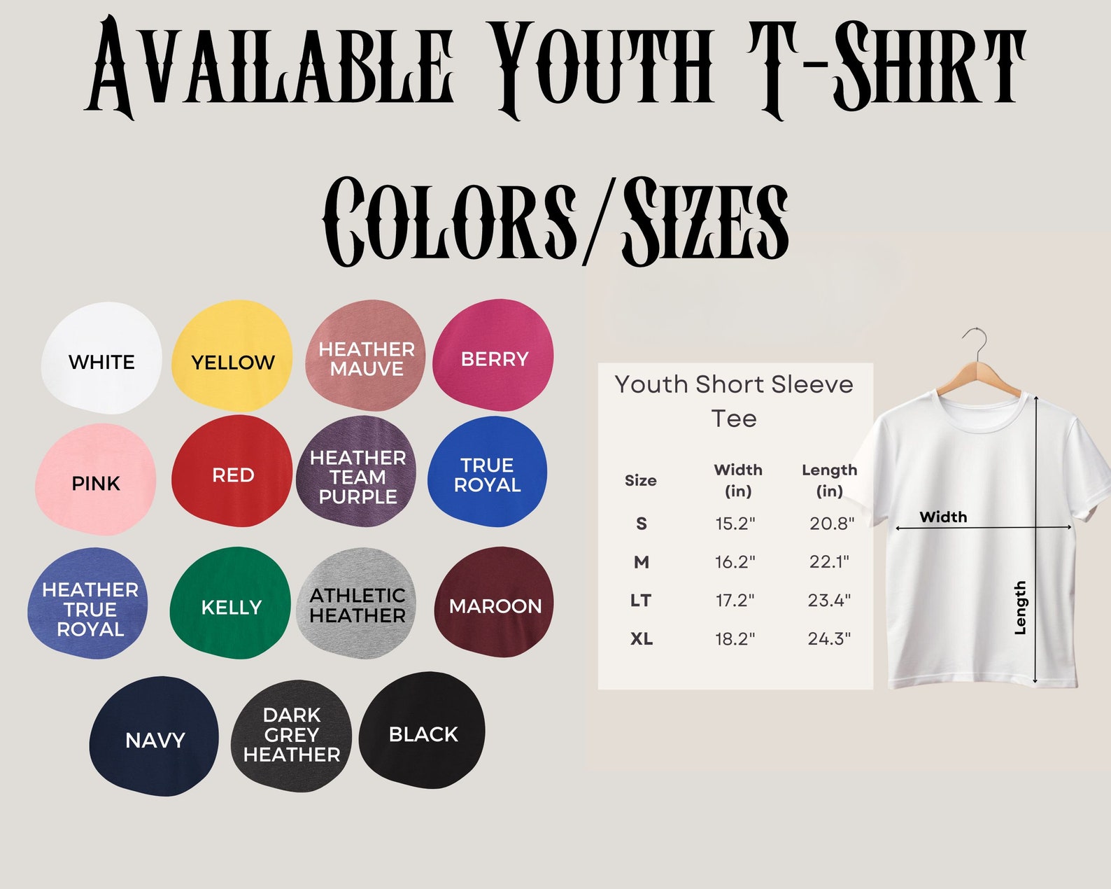 Middle Fingers Up, Black Metal, Wednesday, Grim Reaper, Blegh, Rock N ...