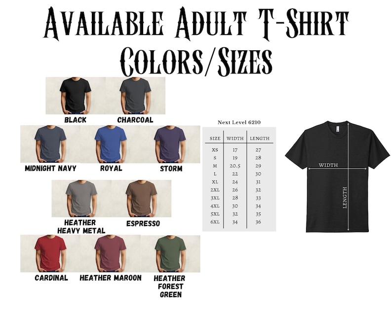 Bluey Metal Shirt, Bluey, Black Metal, Goth Disney, Deathmetal, Blegh ...