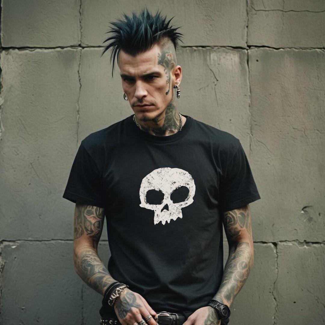 Sid Cosplay Shirt, Toy Story, Goth Disney, Emo Disney, Disney World ...