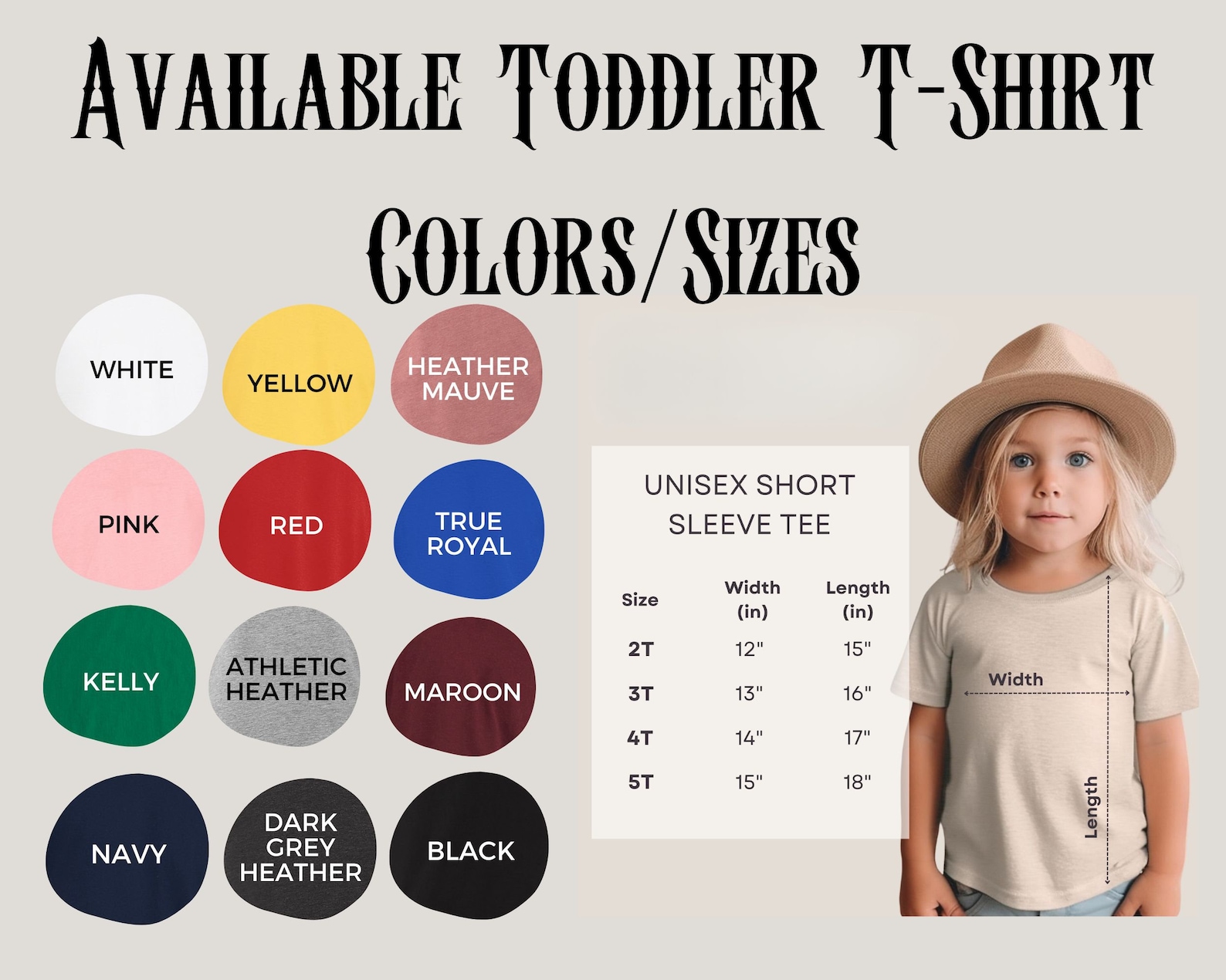 Middle Fingers Up, Black Metal, Wednesday, Grim Reaper, Blegh, Rock N ...