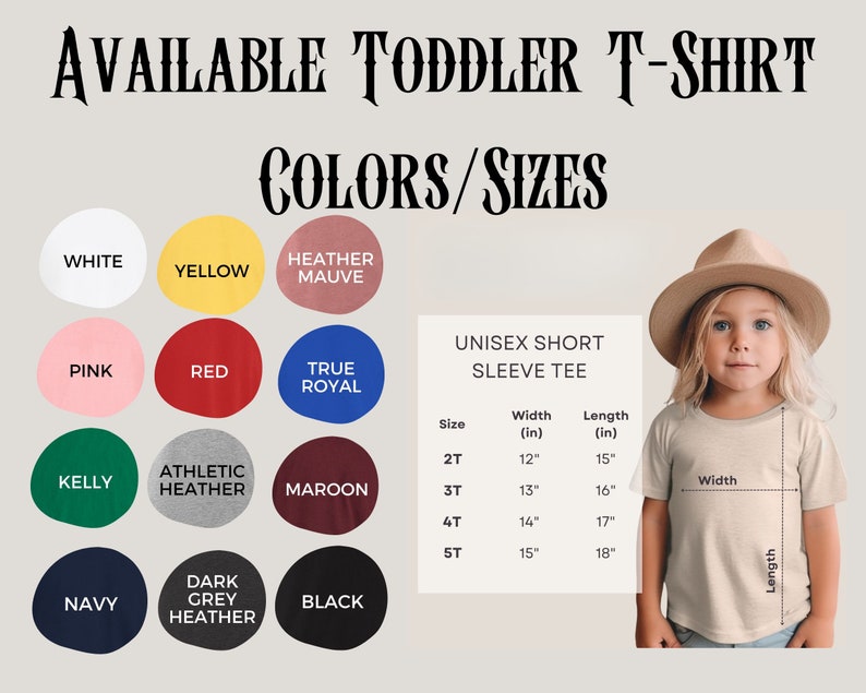 Middle Fingers Up, Black Metal, Wednesday, Grim Reaper, Blegh, Rock N ...