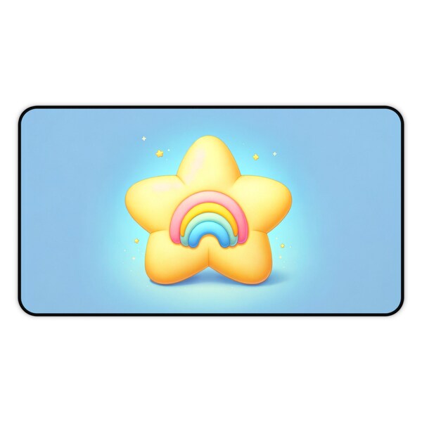 Cutecore Room Decor - Etsy