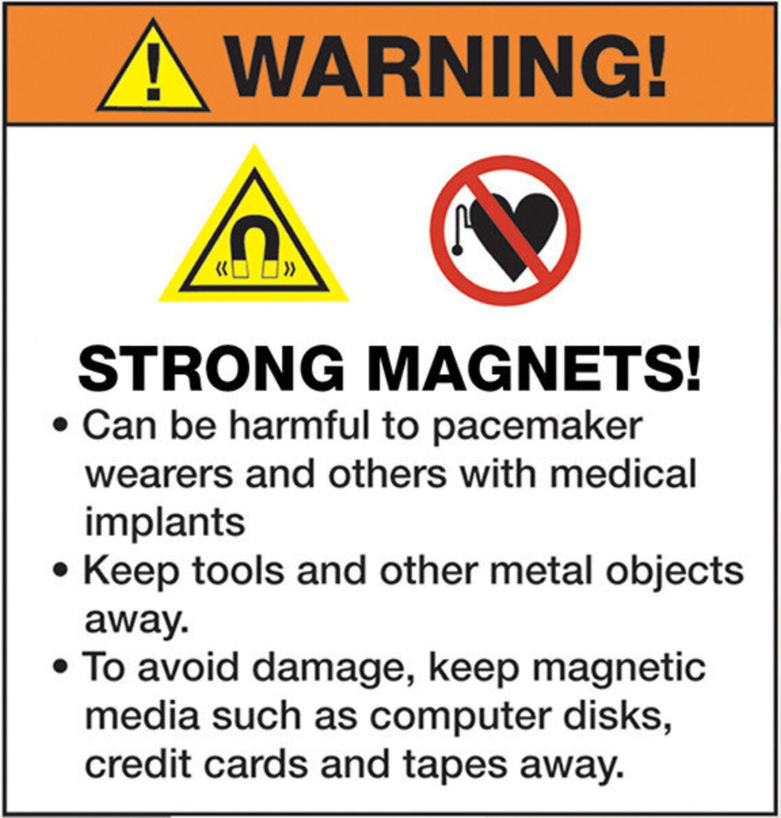 Field Racks - A Gun Rack That Fits in Your Pocket. - Etsy