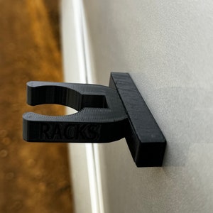 Field Racks - A Gun Rack That Fits in Your Pocket. - Etsy