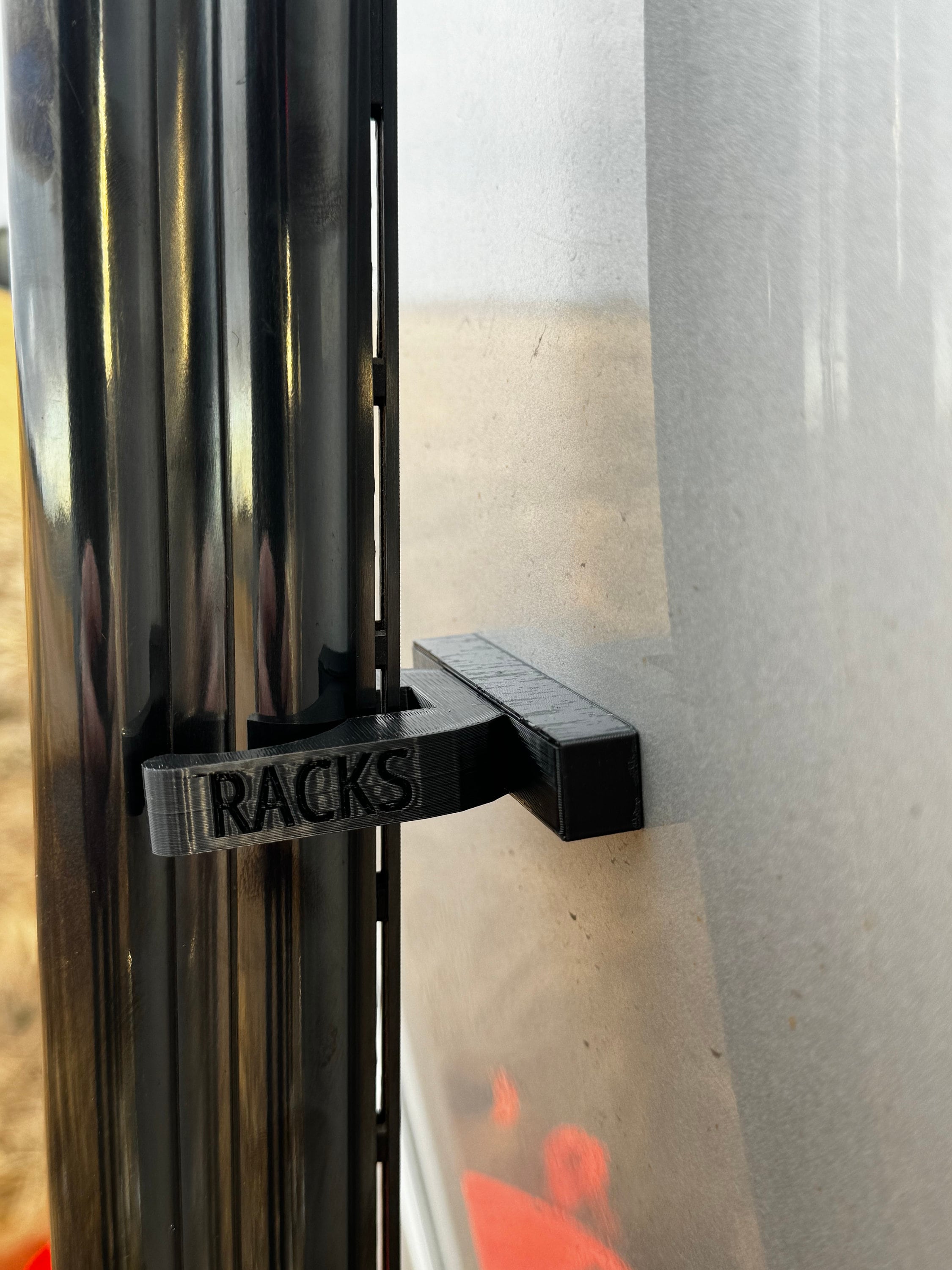 Field Racks - A Gun Rack That Fits in Your Pocket. - Etsy