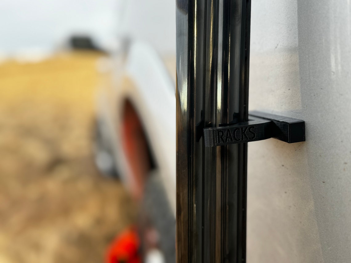 Field Racks - A Gun Rack That Fits in Your Pocket. - Etsy