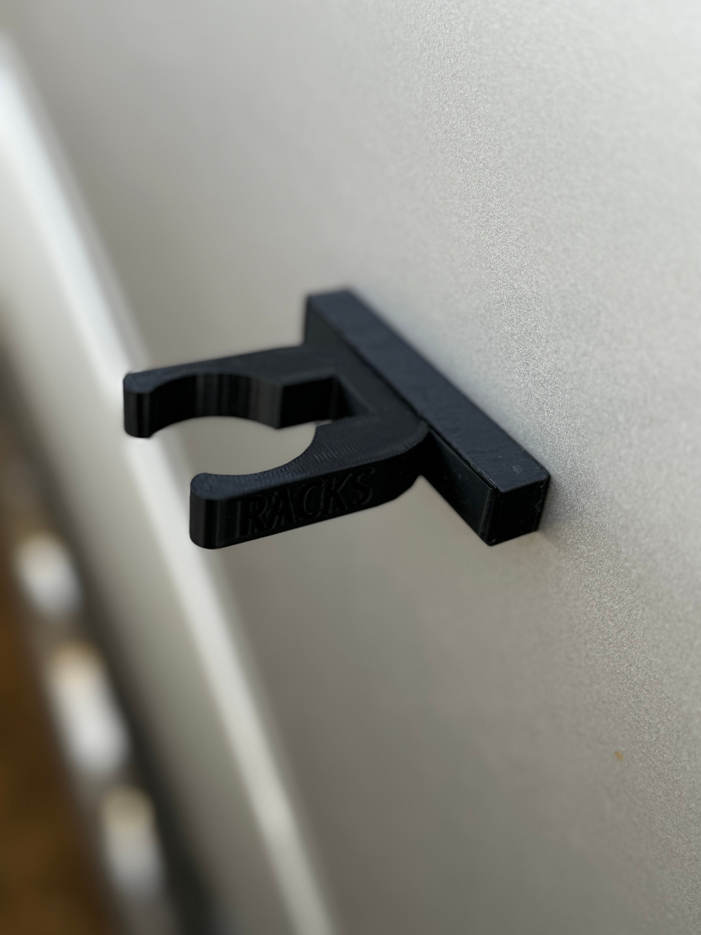 Field Racks - A Gun Rack That Fits in Your Pocket. - Etsy