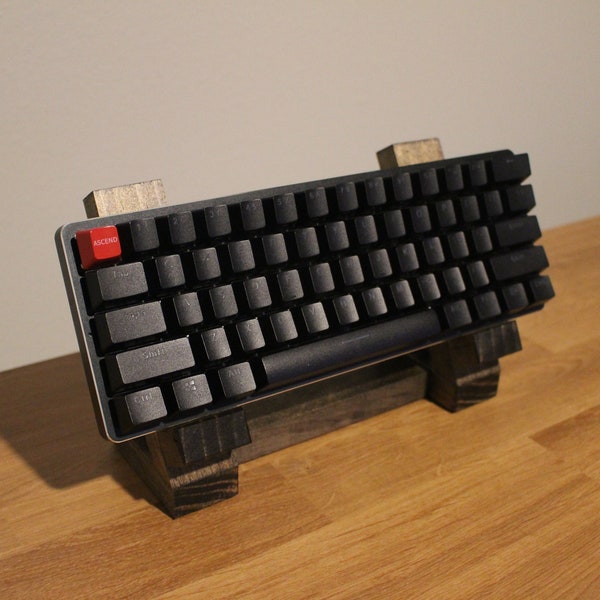 Keyboard Stand - Etsy