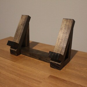 Single Keyboard Stand, Single Keyboard Holder - Etsy